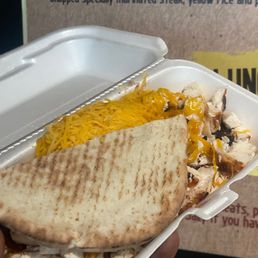 CHICKEN KITCHEN - Updated September 2025 - 52 Photos & 116 Reviews ...