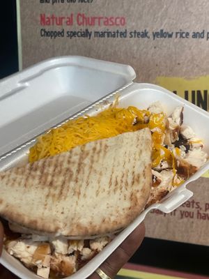 CHICKEN KITCHEN - Updated September 2025 - 51 Photos & 115 Reviews ...