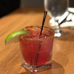 BLUESTONE RESTAURANT - Updated December 2025 - 799 Photos & 778 Reviews ...