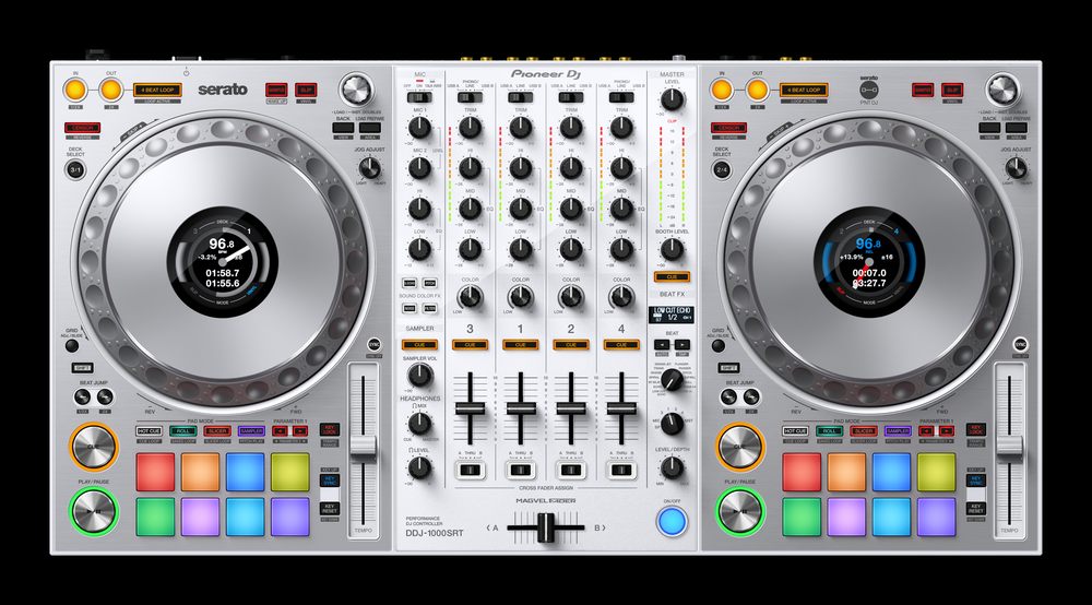 DJ YANNI - Request a Quote - Corona, California - DJs - Phone Number - Yelp