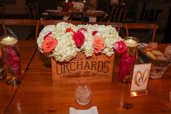 THE WAREHOUSE BY DAVID ALAN - Updated December 2025 - Request a Quote ...