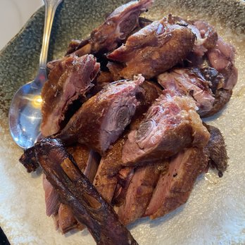 CHEF ZHU - Updated December 2025 - 502 Photos & 204 Reviews - 7845 ...