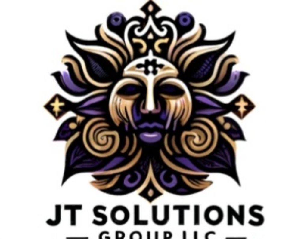 JT SOLUTIONS GROUP - Anaheim, California - Business Consulting - Yelp