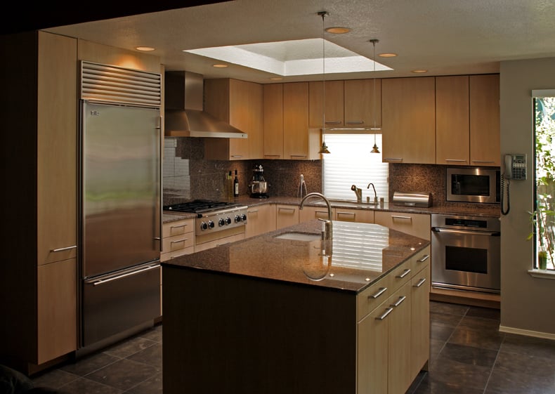 FUGINA CONSTRUCTION - Updated December 2025 - Sacramento, California ...