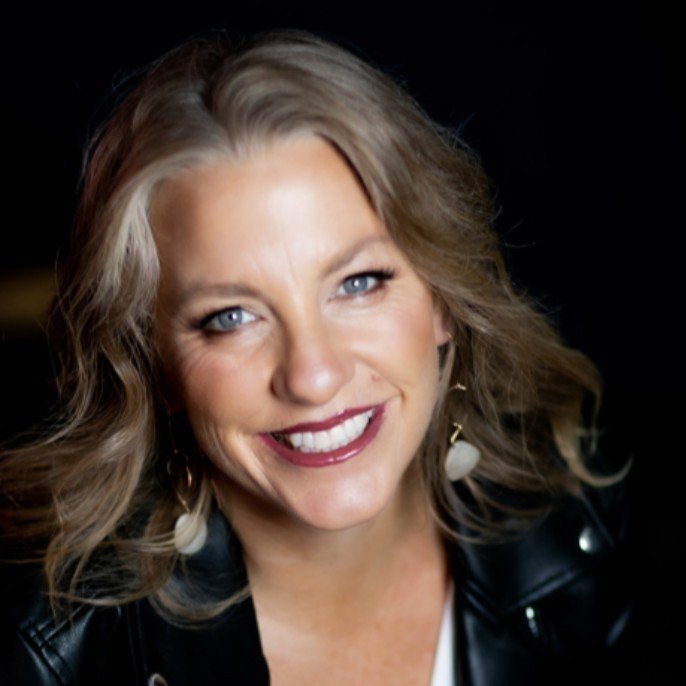 ERIKA PATRON - COMPASS - Updated October 2025 - 5796 Armada Dr ...