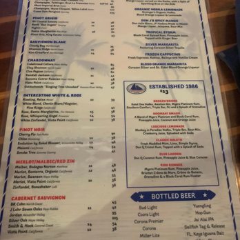 WATERWAY CAFE - Updated January 2025 - 497 Photos & 635 Reviews - 2300 ...