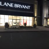 Downey Landing - 22 Photos & 39 Reviews - Shopping Centers - 12020 ...