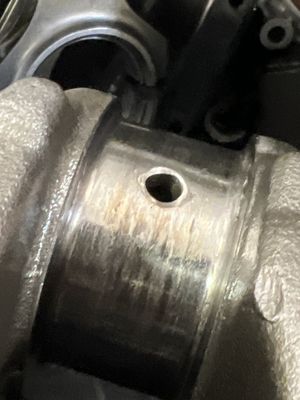 YOTA1 PERFORMANCE - Updated January 2026 - 48 Photos & 24 Reviews ...