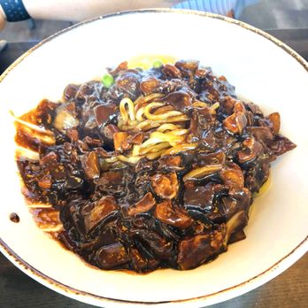 MODOO BANJEOM - Updated May 2025 - 68 Photos & 30 Reviews - 6812 196th ...