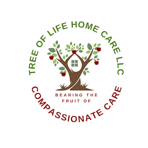 TREE OF LIFE HOME CARE - Updated July 2025 - Fort Wayne, Indiana ...