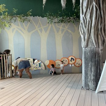 GEORGIA T. LORD LIBRARY - Updated December 2025 - 53 Photos & 26 ...