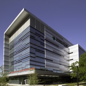 UI HEALTH OUTPATIENT CARE CENTER - Updated August 2025 - 16 Photos & 25 ...