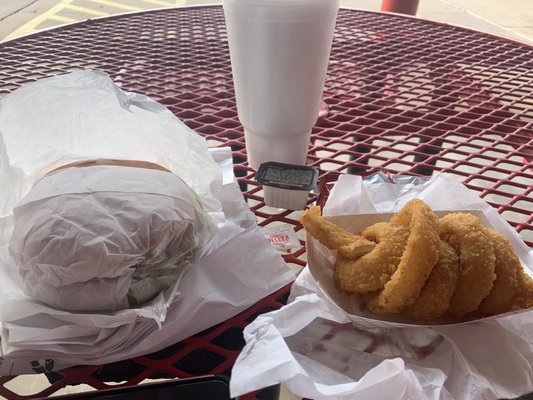 DAIRY CONE - Updated December 2025 - 62 Photos & 97 Reviews - 836 ...