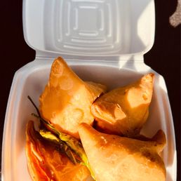 HELLO! INDIA - Updated July 2024 - 55 Photos & 87 Reviews - 3275 Regent ...