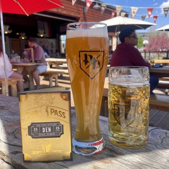 PROST BREWING - Updated July 2024 - 328 Photos & 383 Reviews - 2540 ...