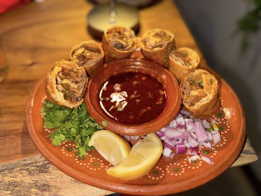 ROSA MADERA - Updated August 2025 - 1379 Photos & 995 Reviews - 2158 ...