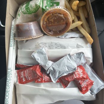 LUCKY BOY - Updated August 2025 - 2052 Photos & 2758 Reviews - 640 S ...