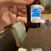 STRIVE COMPOUNDING PHARMACY - Updated December 2025 - 1077 Central Pkwy ...