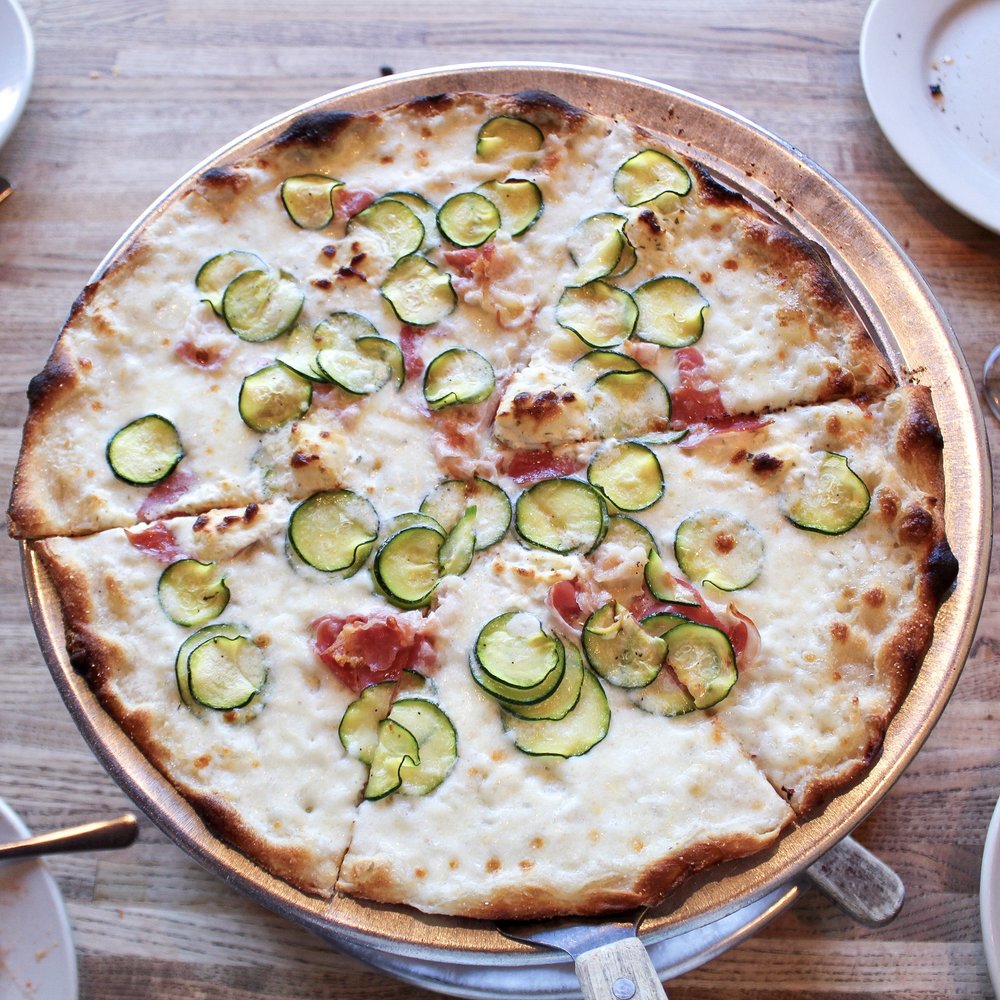 PIZZERIA GIOVE - 214 Photos & 375 Reviews - 278 New Dorp Ln, Staten ...