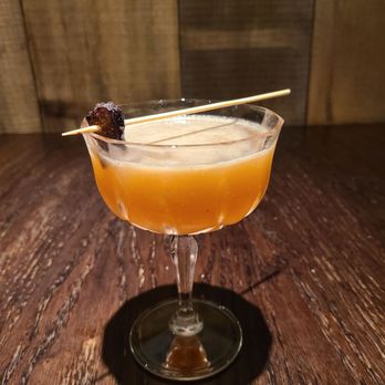 ECHO CRAFT KITCHEN - Updated January 2026 - 125 Photos & 84 Reviews ...