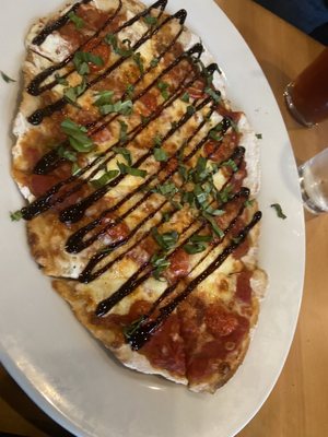 LEGACY POINTE EATERY - 20 Photos - 1130 Legacy Pointe Dr, Springfield ...