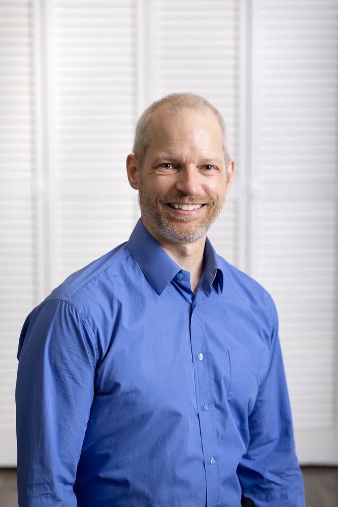 KEN MUELLER - Updated May 2024 - Request an Appointment - 1539 Bloor ...