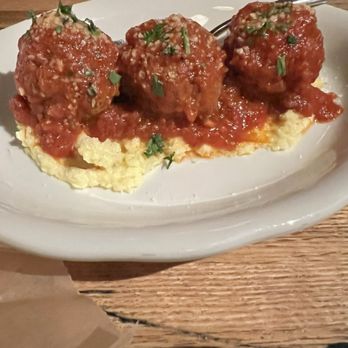 BAR ‘CINO - Updated December 2024 - 118 Photos & 71 Reviews - 47 Main ...