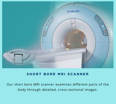 MH IMAGING - Updated October 2025 - 36 Photos & 11 Reviews - 7818 W ...