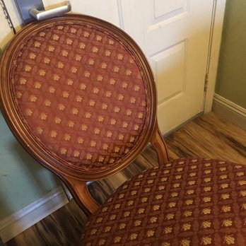 VINCE’S MOTEL - Updated October 2025 - 24 Photos & 14 Reviews - 9515 ...