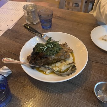 AVLI RIVER NORTH - Updated August 2024 - 655 Photos & 390 Reviews - 702 ...