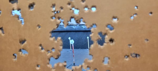 DCF GUNS WEST - Updated December 2025 - 21 Photos & 18 Reviews - 4750 ...