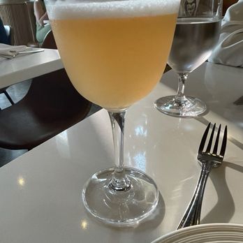 THE ROXY - Updated July 2025 - 168 Photos & 30 Reviews - 66 Monitor St ...