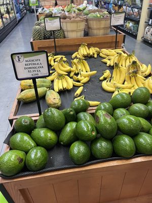 FRESHMART - Updated December 2025 - 60 Photos & 70 Reviews - Av ...