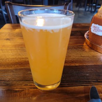 SHINERS ON THE LEVEE - Updated October 2024 - 146 Photos & 83 Reviews ...