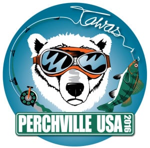 PERCHVILLE USA - Updated April 2025 - Newman St, East Tawas, Michigan ...