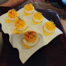 TARBELL’S THE TAVERN - Updated November 2025 - 233 Photos & 186 Reviews ...