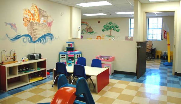 RESURRECTION METROPOLITAN COMMUNITY CHURCH - Updated January 2026 - 15 ...