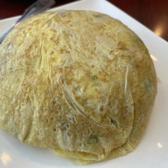 COUWAMI ASIAN FUSION - Updated July 2025 - 523 Photos & 472 Reviews ...