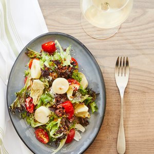 PARK STREET PASTRY - 52 Photos & 67 Reviews - 103 E Park St, Olathe ...