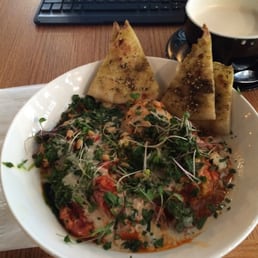 GOTAN - TRIBECA - Updated July 2025 - 569 Photos & 480 Reviews - 130 ...