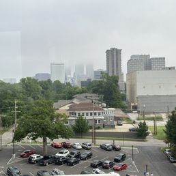 SOMA TULSA - Updated July 2025 - 87 Photos & 48 Reviews - 1840 S ...