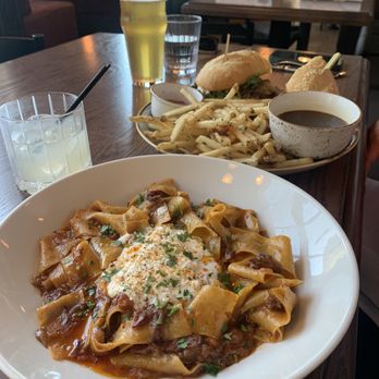 PERCY - Updated December 2024 - 205 Photos & 150 Reviews - 400 S 4th St ...