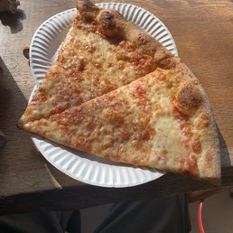 LITTLE OVEN PIZZA - Updated January 2026 - 256 Photos & 544 Reviews ...