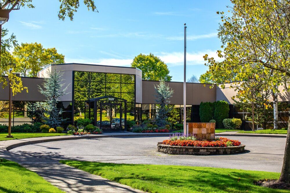 SALT TECHNOLOGIES - Updated September 2024 - 9450 SW Gemini Dr ...