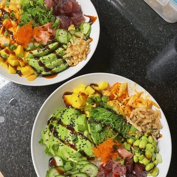 DIRK’S FISH & GOURMET SHOP - Updated January 2025 - 178 Photos & 285 ...