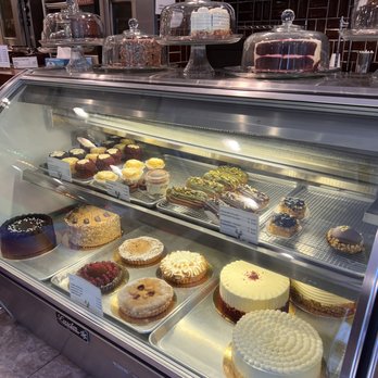 CHOCNYC - Updated August 2024 - 306 Photos & 234 Reviews - 4996 ...