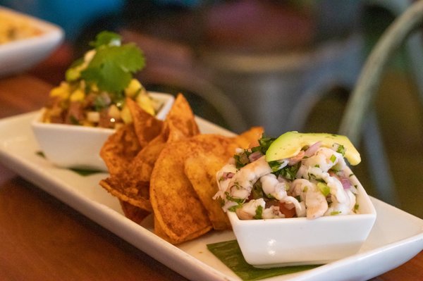 CABO WABO CANTINA - 1726 Photos & 1772 Reviews - Mexican - 3663 Las ...