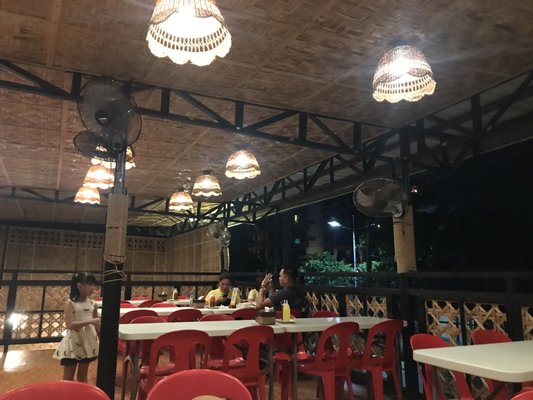 TUNA REPUBLIK - Updated August 2025 - 12 Photos - M. V. Patalinghug ...