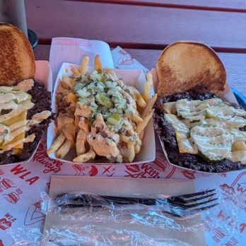 WITH LOVE ALWAYS - Updated December 2025 - 1115 Photos & 627 Reviews ...