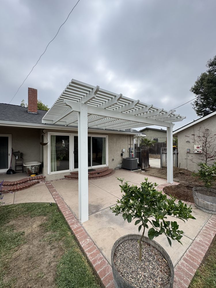 UNITY CONSTRUCTION - Updated January 2026 - 629 Photos & 54 Reviews ...